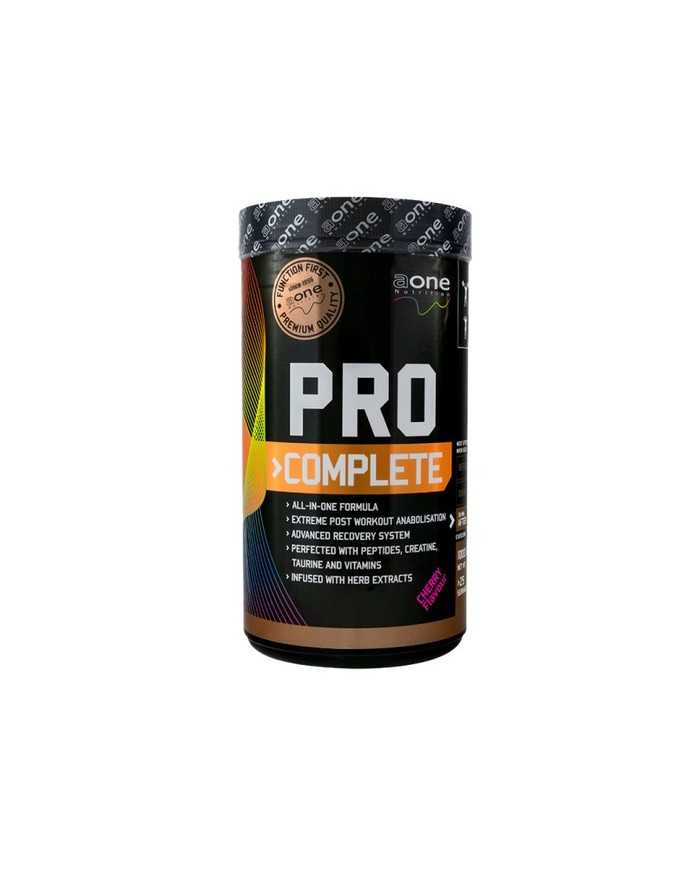 PRO COMPLETE (Cell Max) (dóza)